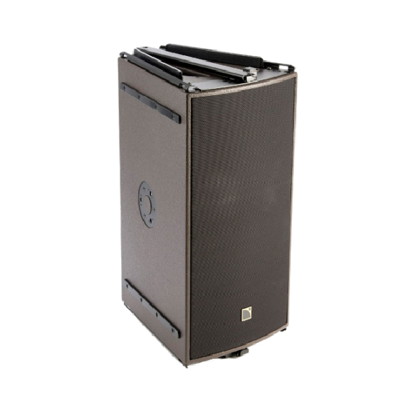 Zvuk – Stagelab s.r.o.